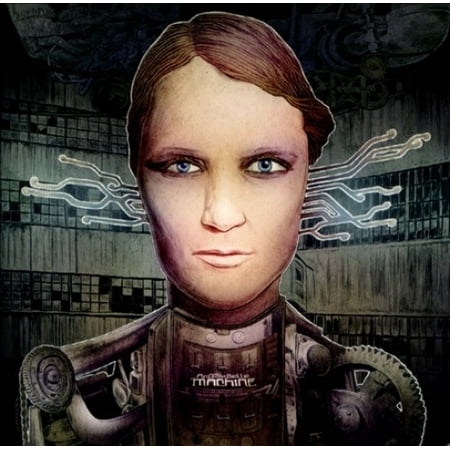 Machine | Walmart Canada