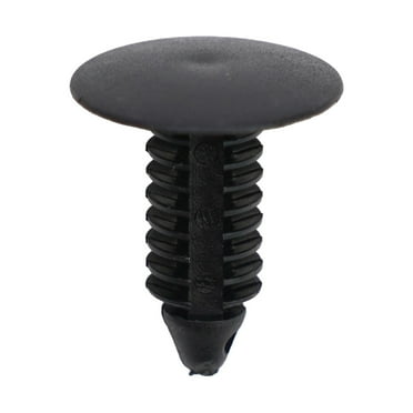 License Plate Frame Bumper Guard - Extra Wide Black Rubber Front Car ...