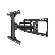 Peerless-av Sf650p Smartmount Universal 39"-75" Flat Panel Wall Mount ...