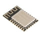 Módulo WIFI inalámbrico Zulema ESP-12F Compatible con ESP8266 | Walmart ...