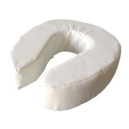 Padded Commode Cushion - Walmart.com - Walmart.com