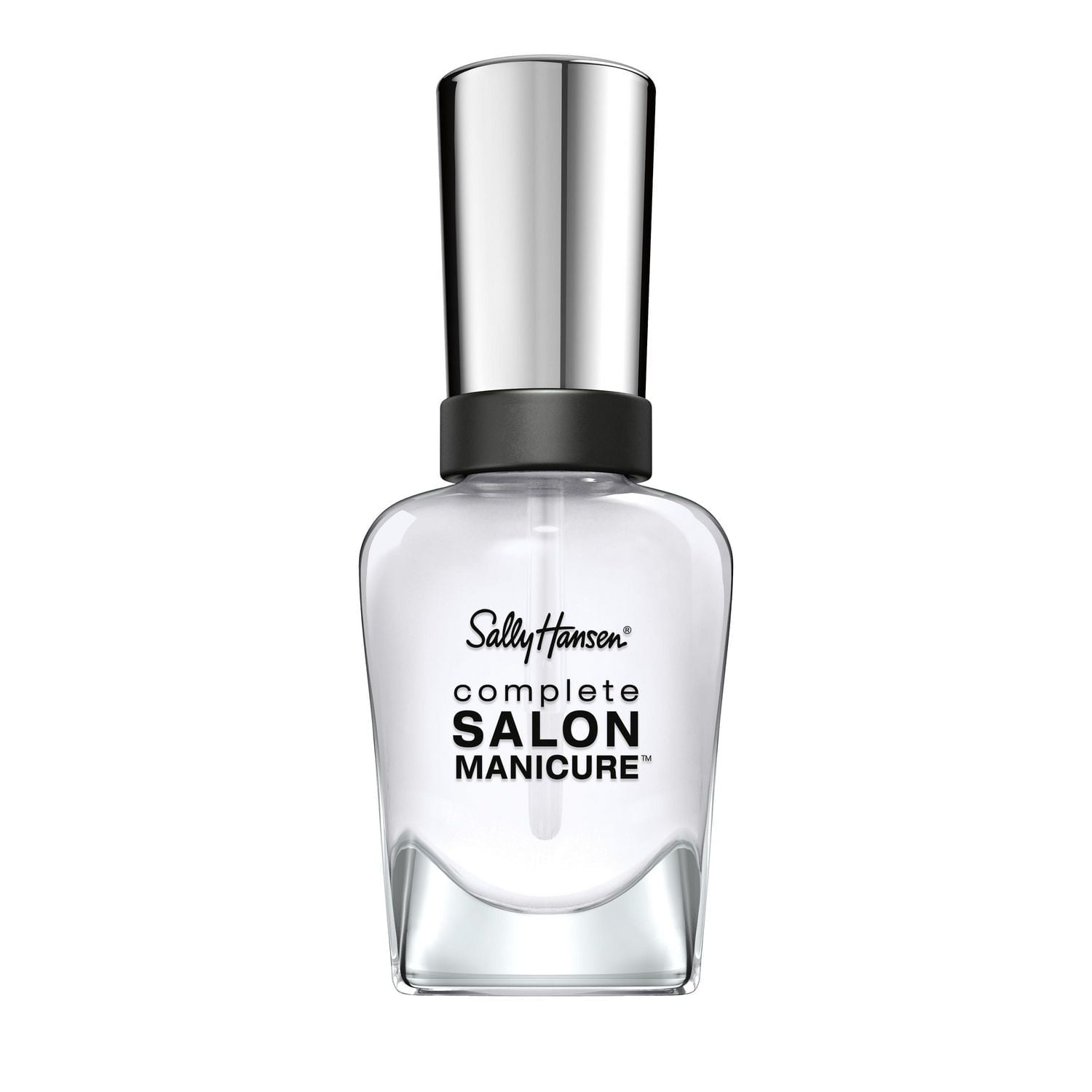 Sally Hansen - Complete Salon Manicure Nail Polish, Available in 60 ...