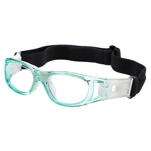 Soccer Cleats | Walmart Canada