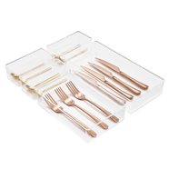 Kitchen Details cabinet Helper Shelf, Multiple Colors - Walmart.com