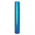 Clearing Gualeg Heat Transfer Vinyl Holographic Flash Wave Self