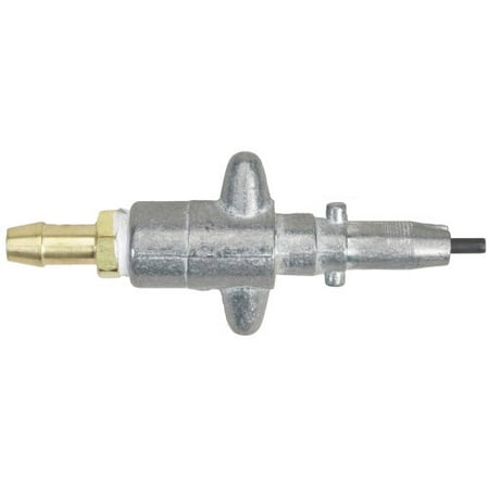 Moeller Marine Fuel Tank Barb Connector (Mercury, 3/8", Male, Bayonet ...