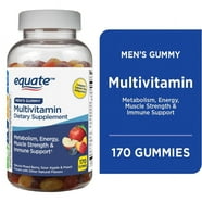 (3 pack) Equate Men's Prostate Health Beta Plus Advanced Dietary ...