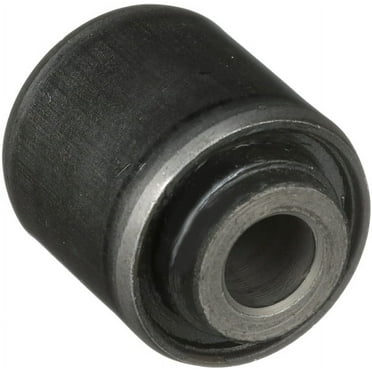 Suspension Control Arm Bushing - Durable Rubber Material - Walmart.com