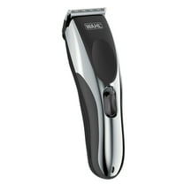 Wahl Color Pro Cordless Electric Hair and Beard Trimmer for Men with ...