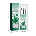 Pom Spray Sui Boots Milk Dark 85 Womens Perfumes And Fragrances Suddenly