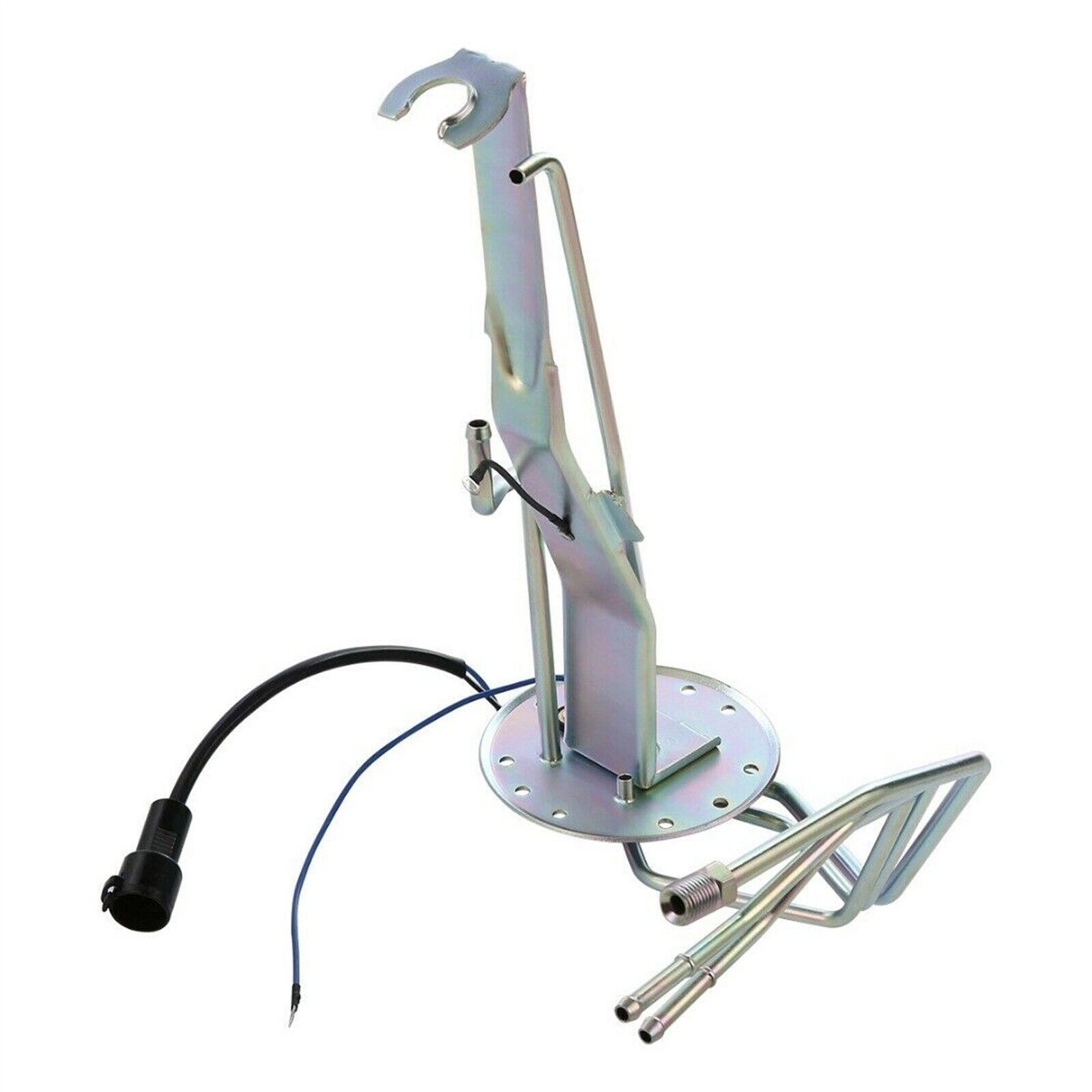 Fuel Pump Mount Hanger Bracket 23206-35101 For 1989-95 Toyota Pickup 2 ...