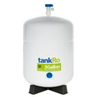 Flexcon Industries HTX FLEX2PRO Hydronic Expansion Tank - Walmart.com