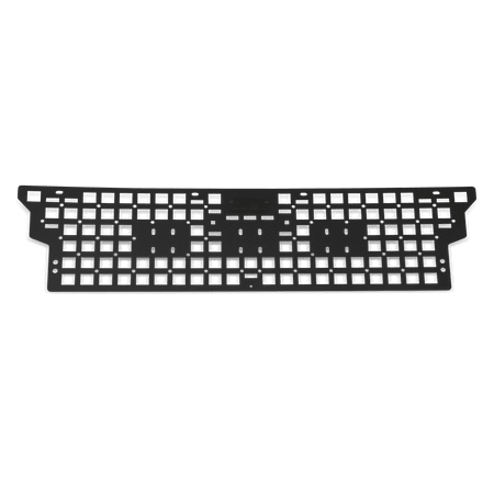 Body Armor Jt-7126 Bed Cargo Rack | Walmart Canada