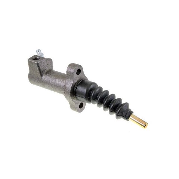 Clutch Cylinder - Compatible with 1983 - 1986 Jeep CJ7 2.5L 4-Cylinder ...