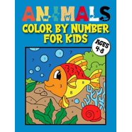 Hailstones and Halibut Bones: Adventures in Poetry and Color ...