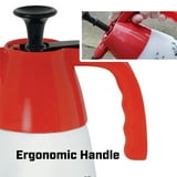 48oz. Hand Sprayer For Multi-Purpose Use - Walmart.com