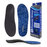 PowerStep Morton’s Extension | Orthotic Insoles for Bunions ...