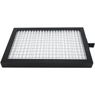 Baldwin Cabin Air Filter PA10097 Fits select: 2020-2021 TOYOTA RAV4 ...