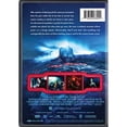 Project Gemini (DVD) - Walmart.com