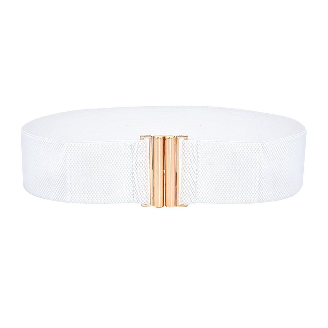 Click here for Bangcool Waist Cinch Belt Fashion All-Match Elasti... prices