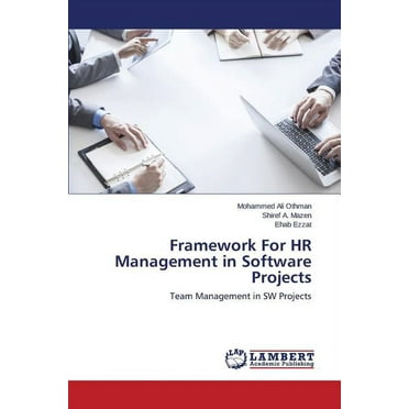 Synthesis Lectures on Computer Architecture: Architectural and ...