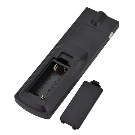 Remote Control, Long Lasting TV Control Long Transmitting Distance For ...