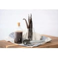 Native Vanilla - All Natural Pure Vanilla Extract for Flavoring ...