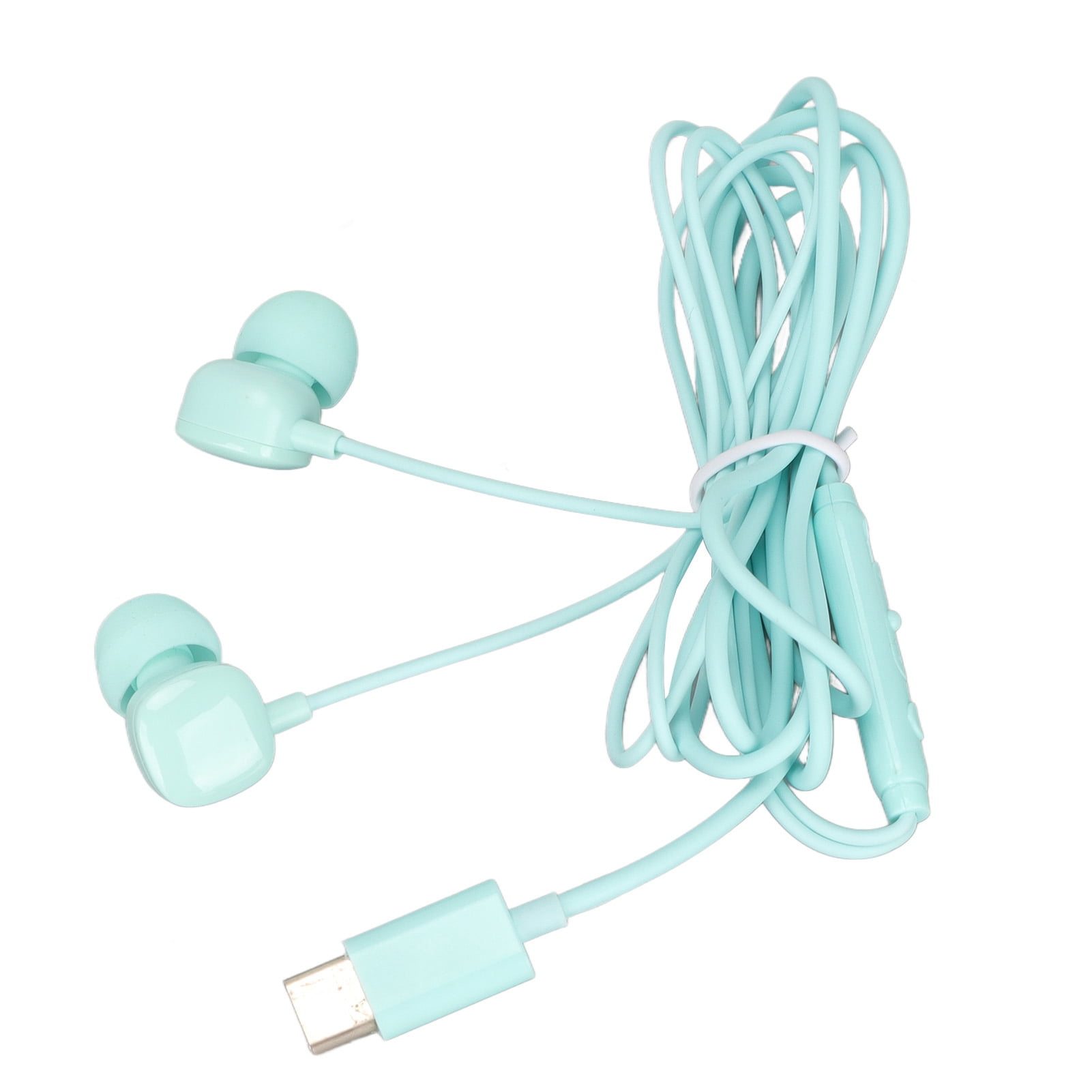 Click here for Adhoreca Wired Earbuds type C Earphones Phone Type... prices