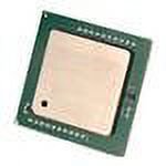 Intel BX80684E2176G Xeon Hexa-core E-2176G 3.7GHz Server Processor ...