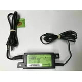 AT&T C71KW-400 Streaming TV Device, 1080p Dolby Digital, Android OTT ...