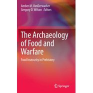 Anthropology of Food & Nutrition Food and Sustainability in the Twenty ...