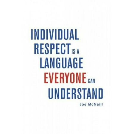 Individual Respect Is a Language Everyone Can Understand | Walmart Canada