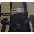 Olympia USA Hopkins 18" Backpack - Walmart.com