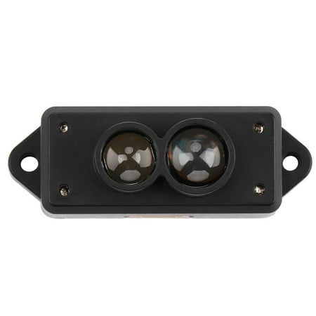 Greensen Lidar Range Sensor, Sensitive Lidar Range Finder, Reliable ...