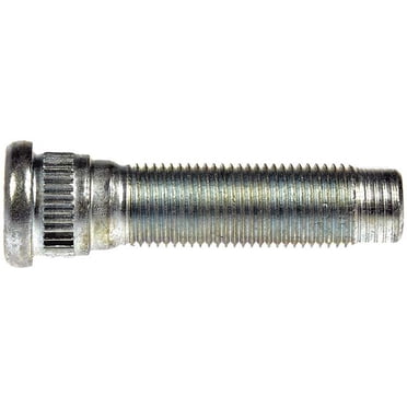 Dorman Wheel Stud - Walmart.com