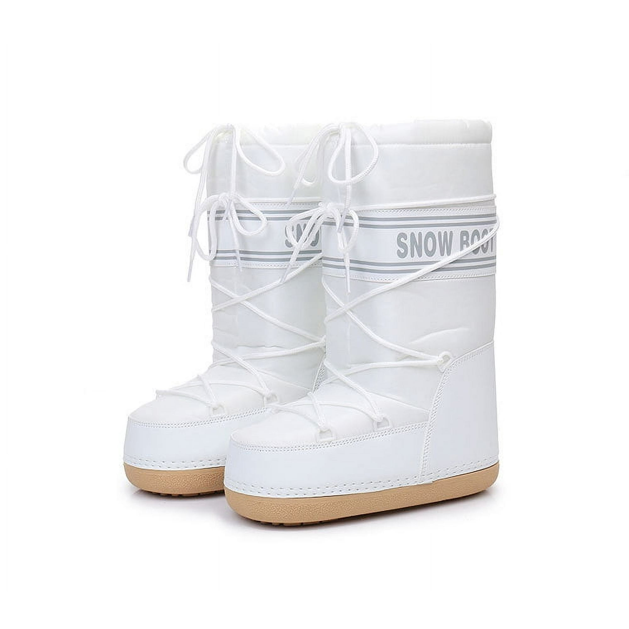 Click here for Deelleeo Newce Same Style Internet Celebrity 2024... prices