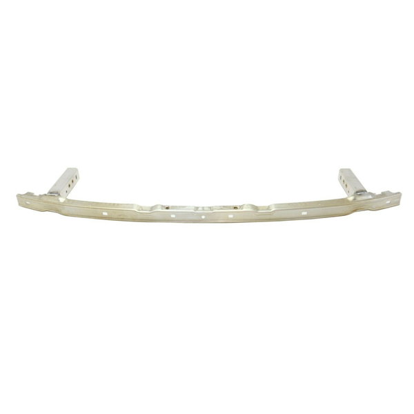 For 16-22 7-Series Front Lower Bumper Impact Bar Cross Member ...