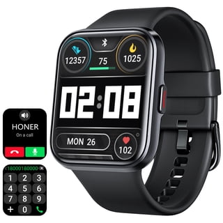 Misfit Men's Command Hybrid Smartwatch - Copper-Tone Stainless Steel ...