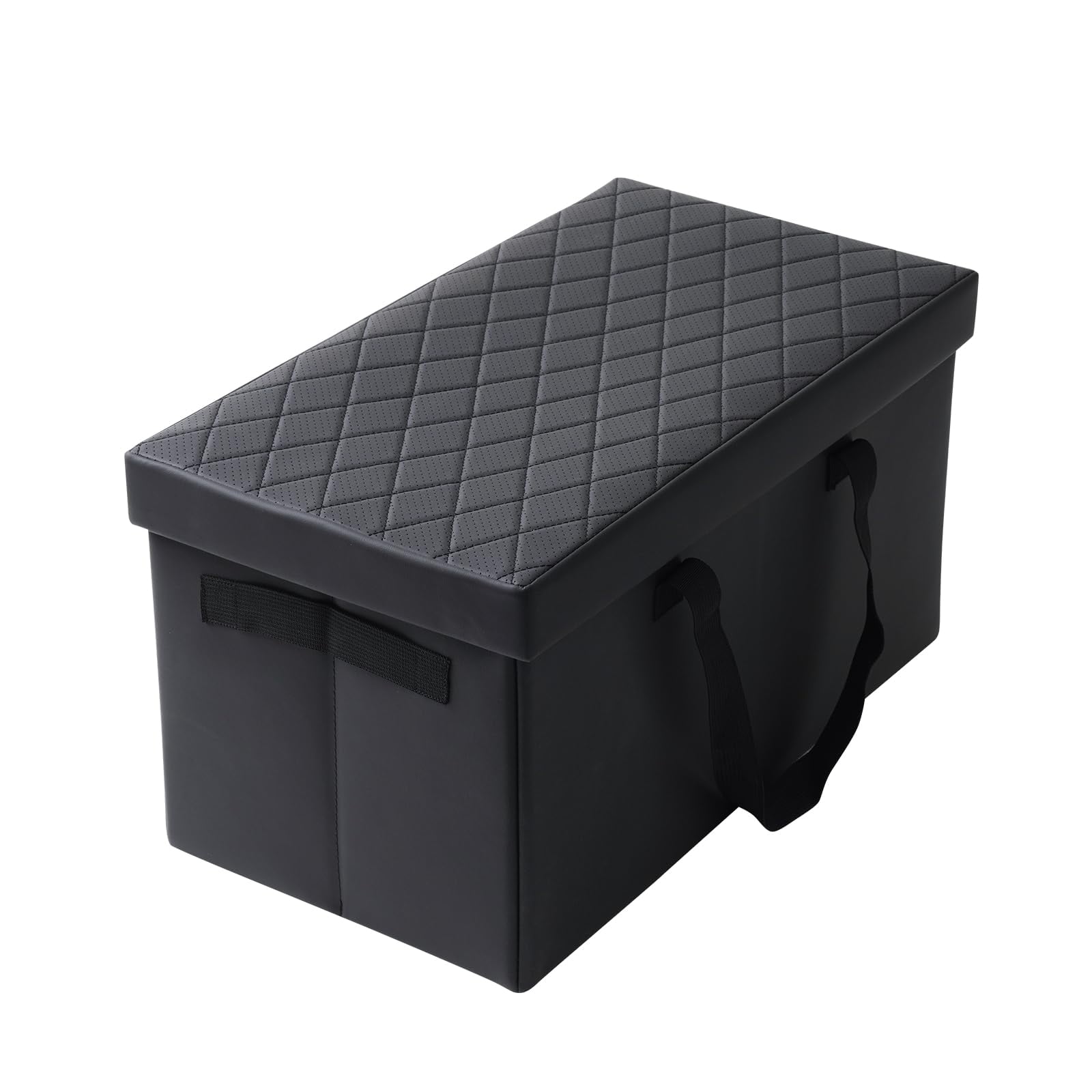 Click here for Jczshr Console Organizer Backseat Toy Bin For Expl... prices