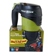 Tmnt: Teenage Mutant Ninja Turtles: Turtle Power: 16 oz. Plastic Flip ...