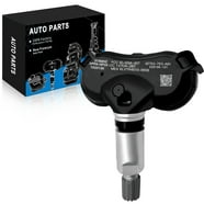 Schrader 33200 TPMS Sensor - Walmart.com