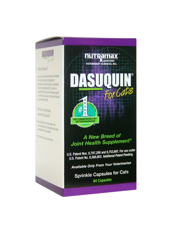 Dasuquin in Shop By Brand - Walmart.com
