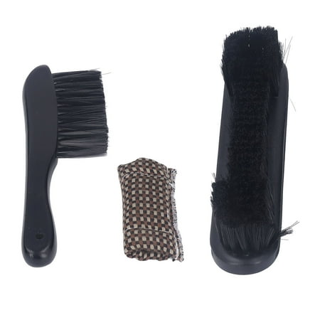 Pool Table Brush Set,Wooden Handle Billiards Pool Billiards Pool ...