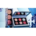 PAT MCGRATH x Bridgerton MTHRSHP Eyeshadow Palette Diamond of the First ...