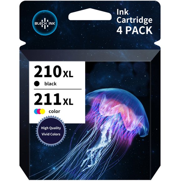 Canon Mx410 Ink Cartridges
