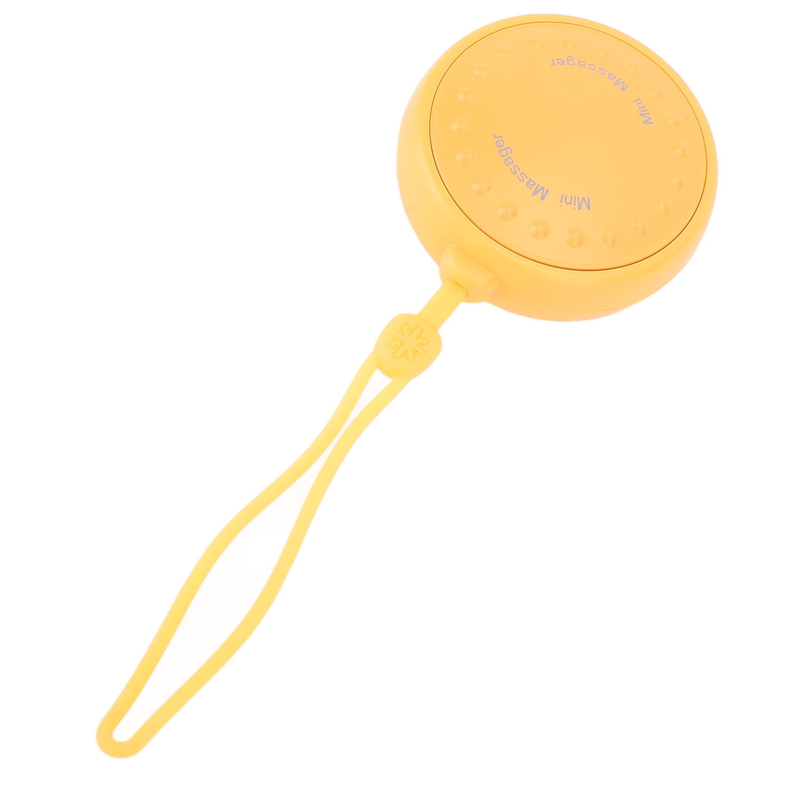 Click here for Amonsee Vibrating Stress Relief Toy  Handheld Stre... prices