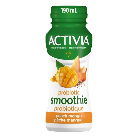 Activia Yogurt | Walmart.ca