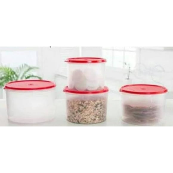 Tupperware | Walmart Canada