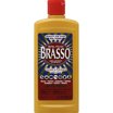 Brasso Multi-Purpose Metal Polish for Bronze, Copper & Aluminum, Liquid ...