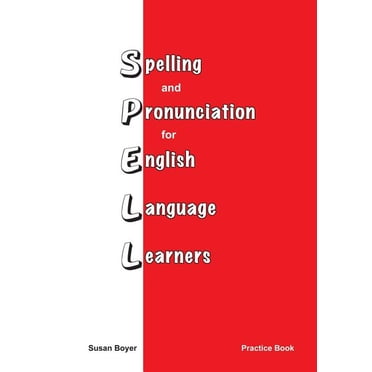 Succeeding with English Language Learners: A Guide for Beginning ...
